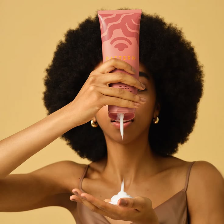 Scalp Care Made Simple: Tips for Combination Scalps — AYANAE